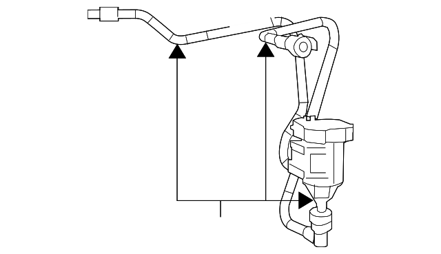 2011-2014 Mopar Harness 5147030ag | TascaParts.com