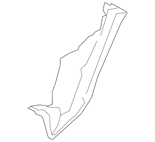 Genuine BMW 51-48-9-165-205 | Upper Insulator | FREE Shipping on Most ...