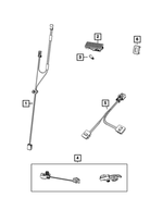 Buy Mopar Lights | My Mopar Parts