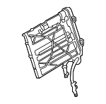 Shop Genuine Heater Parts at AutoNation | AutoNationParts.com