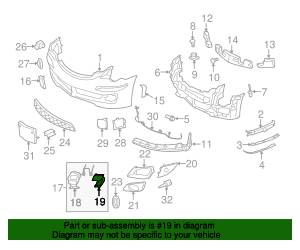 251-880-01-25-1693 - Cover 2006-2007 Mercedes-Benz | Mercedes-Benz USA ...