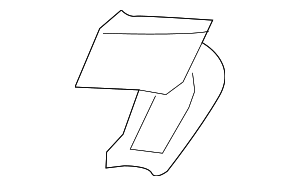 251-880-01-25-1693 - Cover 2006-2007 Mercedes-Benz | Mercedes-Benz USA ...