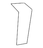 Mercedes-Benz Bumpers & Parts For Sale | Mercedes-Benz USA Parts