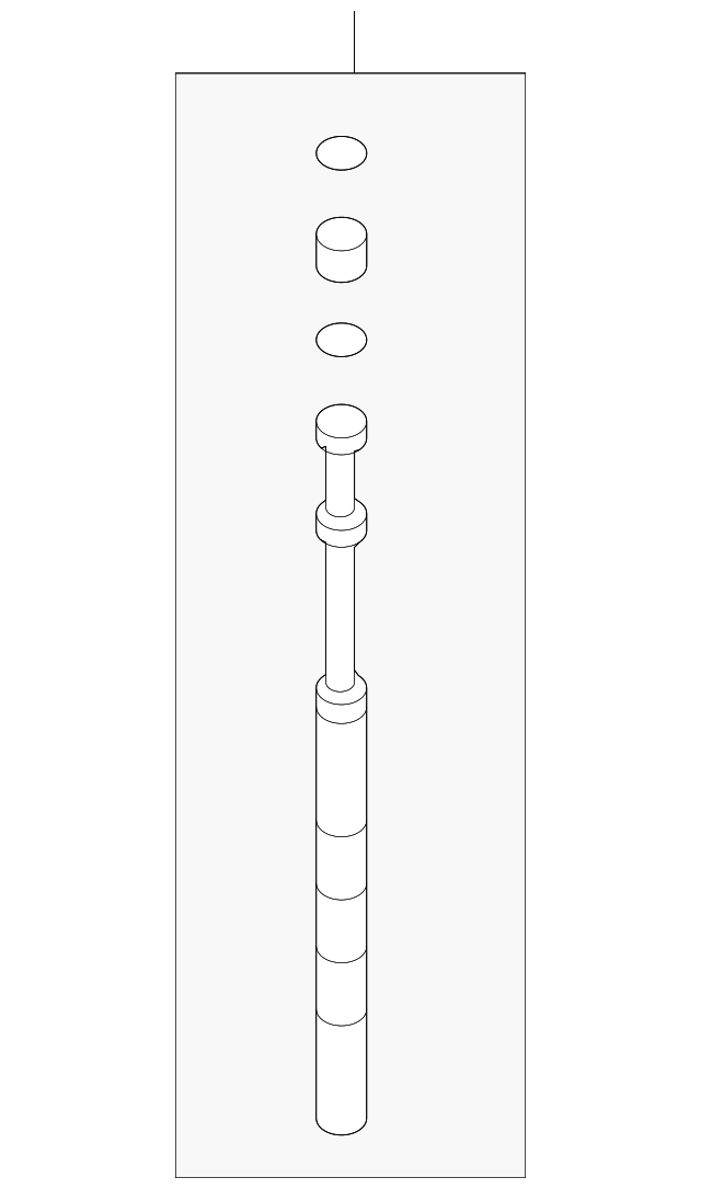 3C0-898-191 - Dehydrator - 2006-2011 Volkswagen | VW Direct Auto Parts
