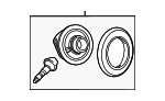 Mercedes-Benz Differentials & Parts For Sale | Mercedes-Benz USA Parts