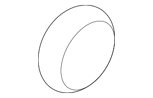 98521-D9000 - Washer Fluid Level Sensor 2017-2025 Kia | Kia.Parts Store