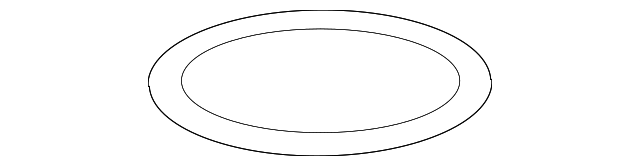 77169-06060 - Fuel Pump Assembly O-Ring - 2010-2022 Toyota | OEM ...