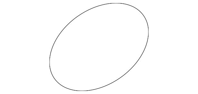 WHT-002-665 - Power Steering Hose O-Ring 2008-2012 Audi ...