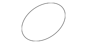 WHT-002-665 - Power Steering Hose O-Ring 2008-2012 Audi ...