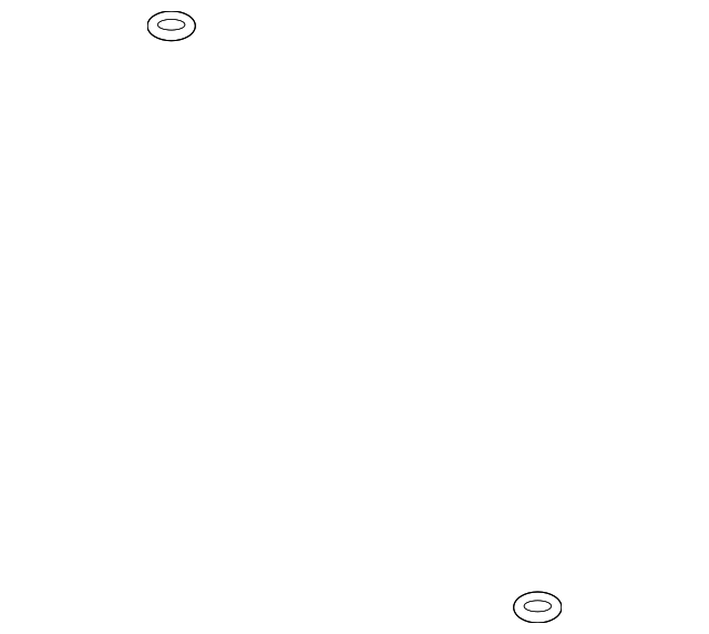 WHT-006-537 - Oil Inlet Tube O-Ring 2013-2023 Audi | Audi OEM Parts