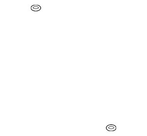 WHT-006-537 - Oil Inlet Tube O-Ring 2013-2023 Audi | Audi OEM Parts