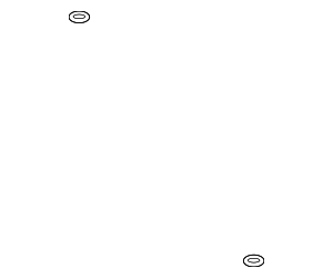 2013-2018 Audi Water Pipe Lower Seal WHT-001-011-A | Audi USA Parts