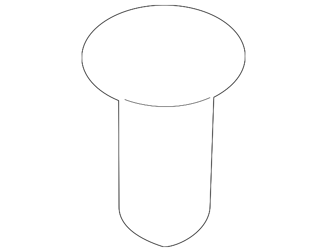 1998-2006 Subaru OEM NEW 1998-2006 Subaru Legacy Outback Baja 2.5L ...