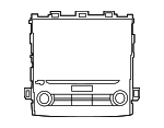 Shop OEM Electronics | Subaru Parts For You