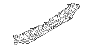 51627397896 - 2018-2019 BMW 640i xDrive Gran Turismo Actuator Assembly ...