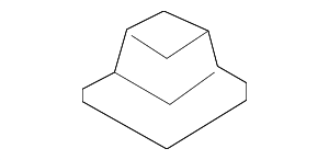 2011-2020 Kia OEM NEW 2011-20 Kia Forte Bumper Left Or Right Side ...