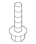 Bumper & Components - Front for 2019 Kia Forte | Kia Cheap Parts