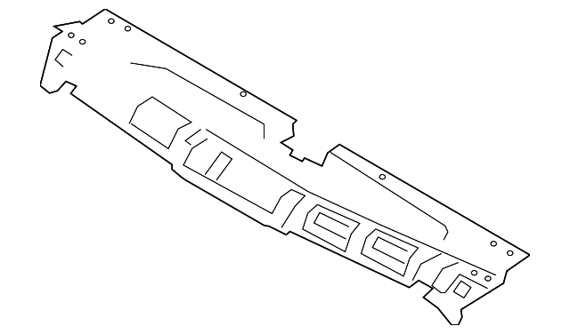 2019-2020 Kia Forte OEM NEW 2019-2020 Kia Forte GT Line Hatchback ...