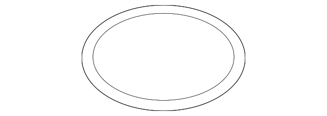 11127823949 - 2014-2018 BMW Filler Neck Seal (11-12-7-823-949) | BMW of ...