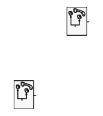 2010-2020 GM Exhaust Hanger with Insulators 23380570 | TascaParts.com