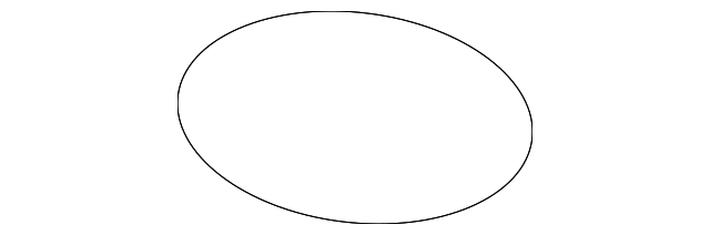 11127605329 - 2012-2018 BMW Vent Tube O-Ring (11-12-7-605-329) | BMW of ...