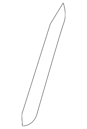 117-885-35-01-64 - Side Spoiler 2017-2019 Mercedes-Benz | Mercedes-Benz ...