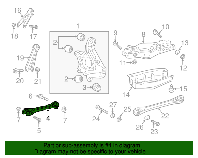 Link 84826391 | TascaParts.com