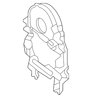 190-906-86-00 - Auxiliary Heater 2018-2020 Mercedes-Benz | Mercedes ...