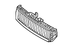Mercedes-Benz Grilles For Sale | Mercedes-Benz USA Parts
