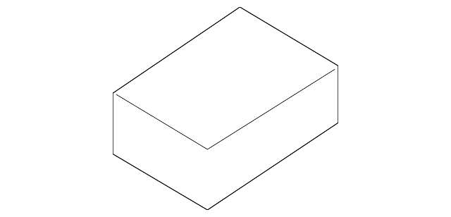 52109169585 - 2007-2018 BMW Repair Kit (52-10-9-169-585) | BMW of South ...