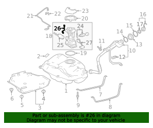 77785-02190 - Fuel Pump Wiring Harness - 2019-2023 Toyota | OEM Genuine ...