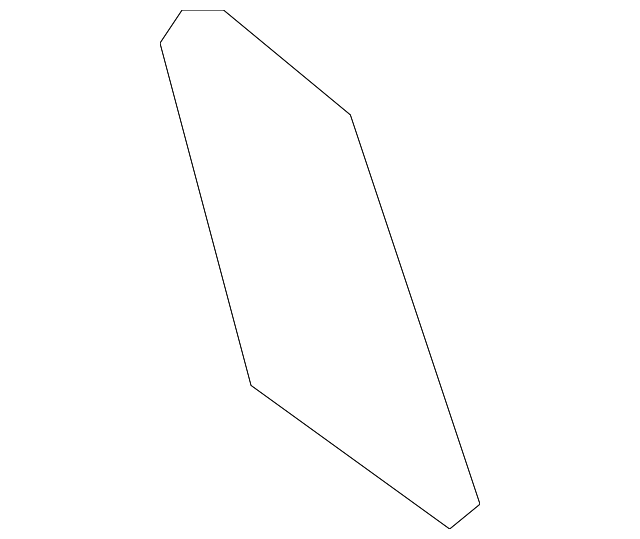 51118496520 - 2019-2022 BMW Tow Eye Cap (51-11-8-496-520) | BMW of ...