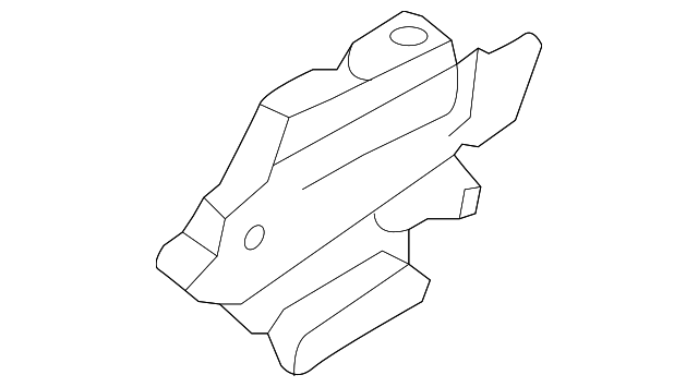 Genuine BMW 51-24-7-269-544 | Trunk Lock Actuator Motor | FREE Shipping ...