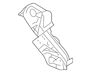 30655984 - Socket Panel - 2008-2013 Volvo C30 | Volvo OEM Parts Direct