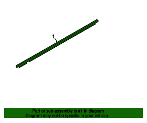 2016-2020 Mazda MX-5 Miata OEM NEW 2016-2019 Mazda MX5 Miata Belt ...