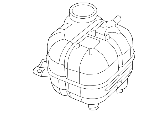 68398701AA - Pinion Shaft Shim Kit | Mopar Parts Canada
