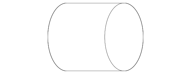 2018-2024 Honda Odyssey Fuel Door Spring 74494-TZ3-A00 | Honda Factory ...