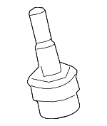 Ball Joints | Audi USA Parts