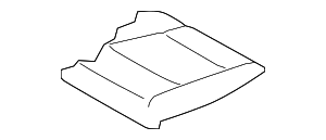 Shop OEM Subaru Parts and Accessories | Subaru OEM Parts World