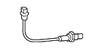 Genesis GV70 Oxygen Sensors | QuirkParts