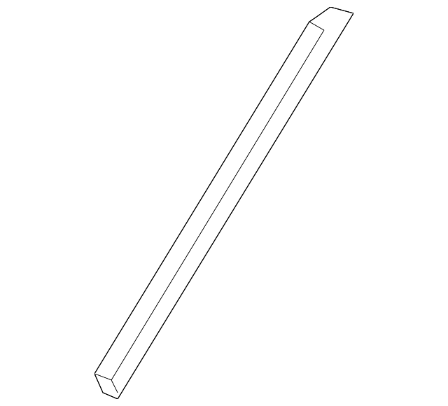 209-720-01-47 - Retainer Plate 2004-2009 Mercedes-Benz | Mercedes-Benz ...