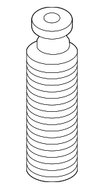 Bumpers | InfinitiPart