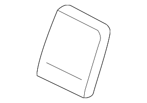 31479002 - Nameplate - 2016-2021 Volvo | Volvo OEM Parts Direct