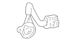 Genuine Ignition Switch for 2011-2016 Hyundai | Part# 93110-3S000 ...