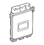 Mercedes-Benz Engine Computers For Sale | Mercedes-Benz USA Parts