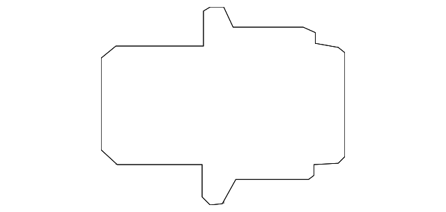 2024 Toyota Wheel Lug Nut 90942-A1009 | OEM Parts Online