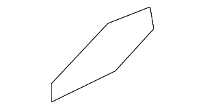 51127176252 - 2008-2014 BMW X6 Tow Eye Cap (51-12-7-176-252) | BMW of ...