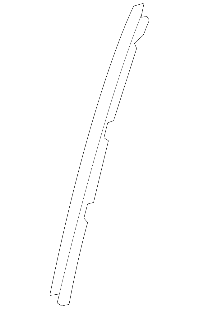 253-730-02-19 - Division Bar 2016-2022 Mercedes-Benz | Mercedes-Benz ...