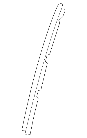 253-730-02-19 - Division Bar 2016-2022 Mercedes-Benz | Mercedes-Benz ...