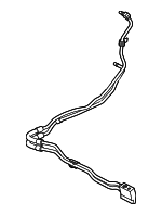 Engine for 2019 Chevrolet Silverado 1500 | GMPartsDirect.com